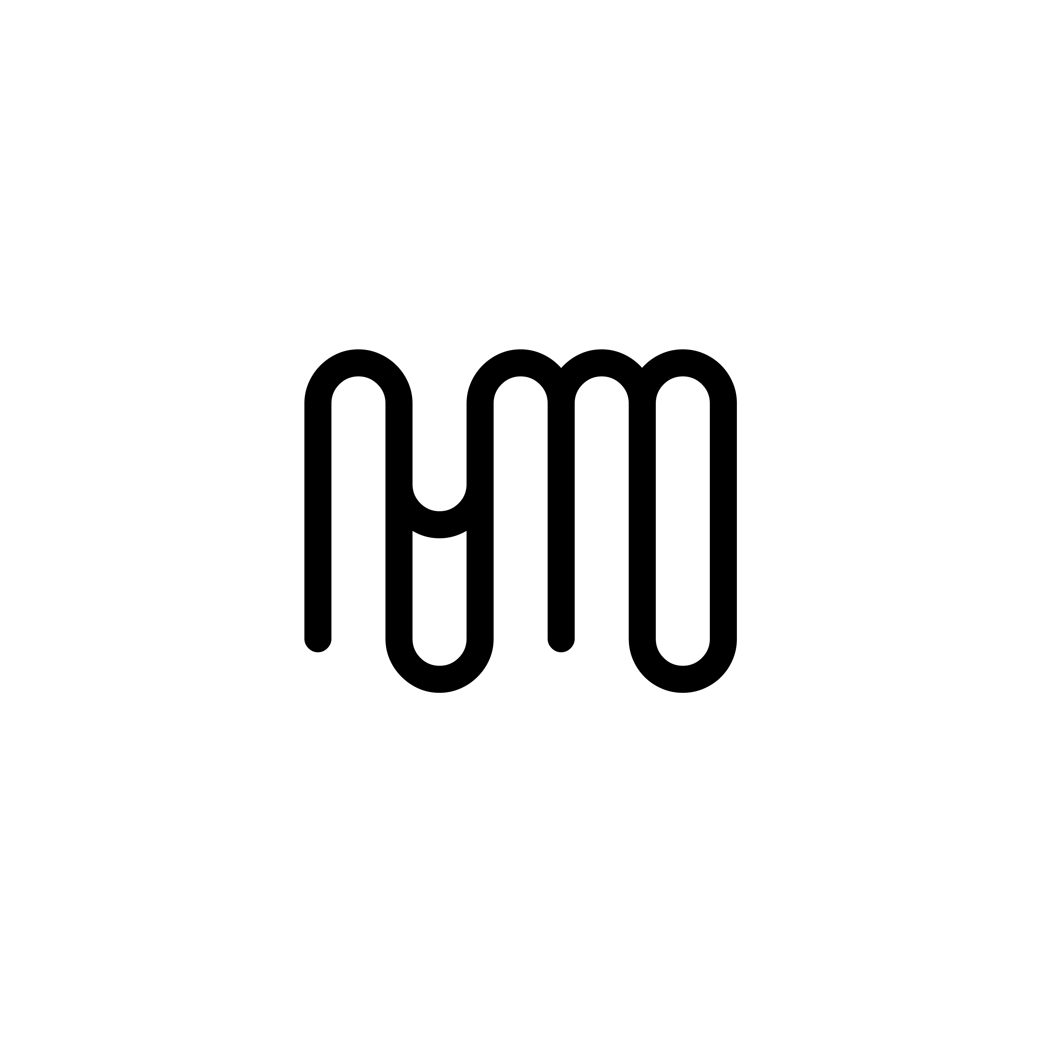 onymous – onymous.studio